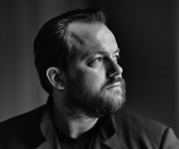 Classical Album Review: Andris Nelsons Conducts Shostakovich - The Arts ...