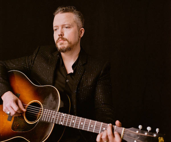 October Short Fuses - Materia Critica - The Arts Fuse