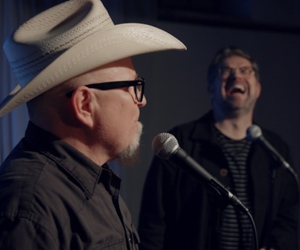 Film Review: “Joy Ride” – (Double the fun) - The Arts Fuse