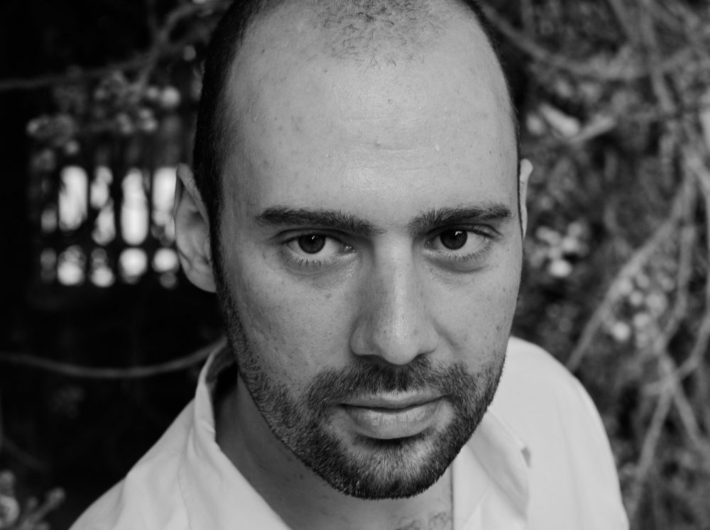 Book Review: Cowboys and the Wild East - "In the Dragon’s Shadow ...