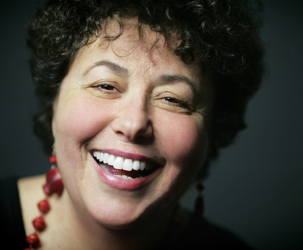 Poetry Review: Ruth Lepson's "on the way" - Basking in the Glow - The ...