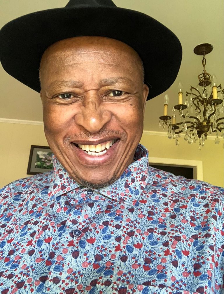 Short Fuse Podcast #46: Zakes Mda's "Washboards and Mirrors" at the ...