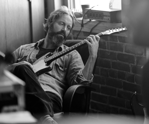 Rock Album Review: "Highway Butterfly: The Songs of Neal Casal" - A ...