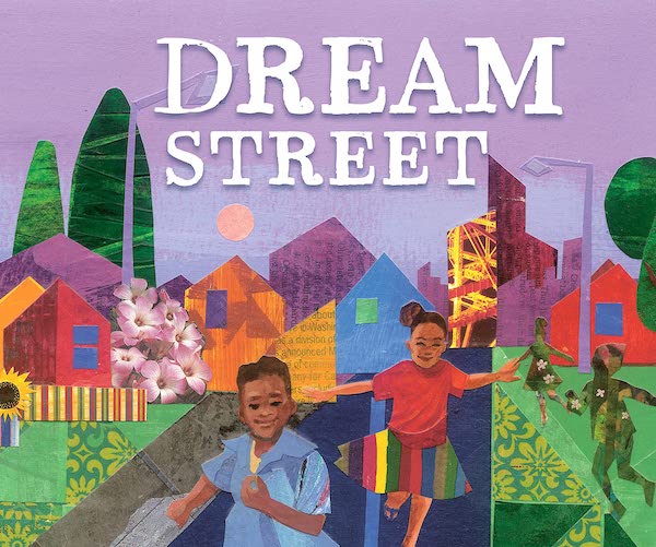 Children's Book Review: Girls Rule! And Other Ways to Inspire Kids This ...