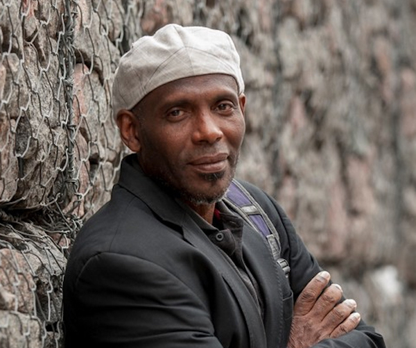 Book Review: "Call Me Cassandra" - The Beauty of Fait Accompli - The ...