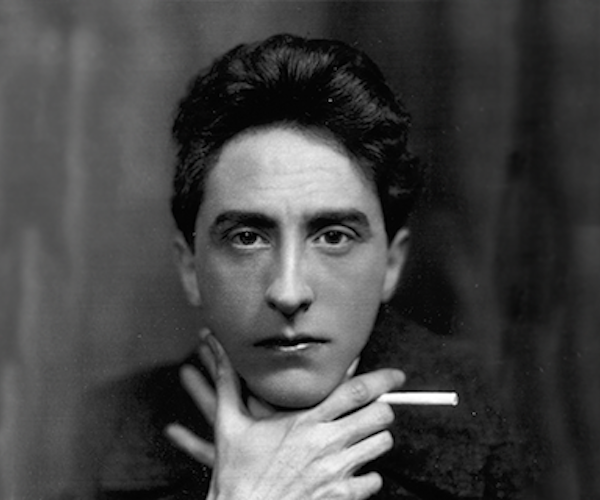 Special Feature: Quotes for the New Year - The Arts Fuse