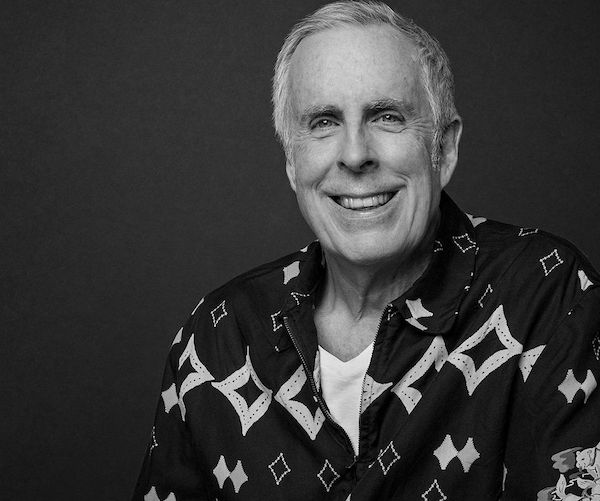 Book Review: "The Swells" - Expertly Cruising Through Satiric Waters ...