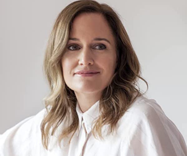 Book Review: "Foreverland" - Bound Until Death - The Arts Fuse