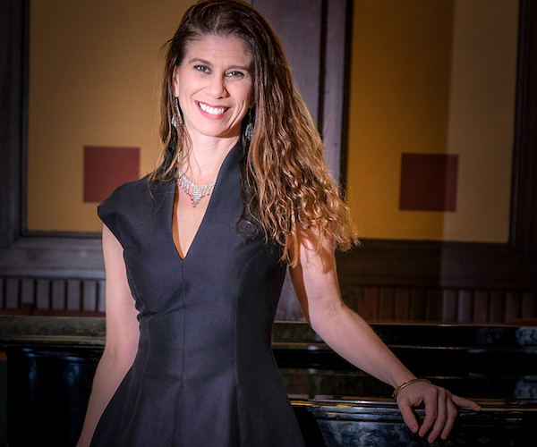 Listening During Covid, Part 9: Intriguing New Works and New-Sounding C ...