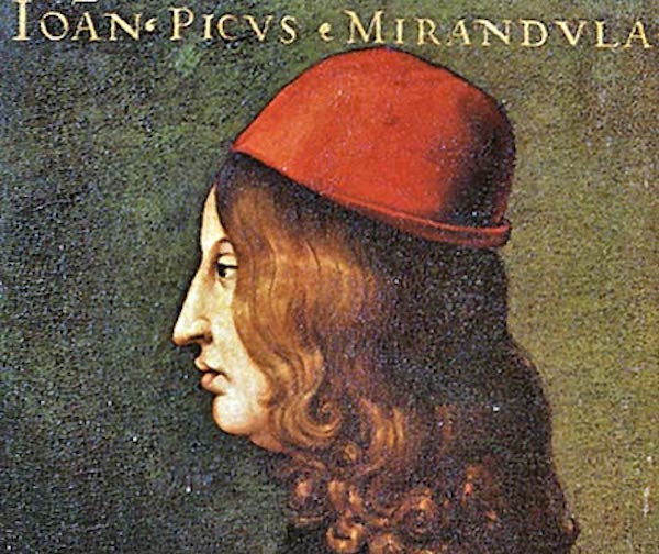 Book Review: Through a Text, Too Darkly - The Life and Oration of ...