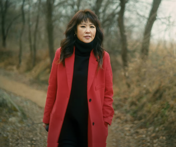 April Short Fuses - Materia Critica - The Arts Fuse