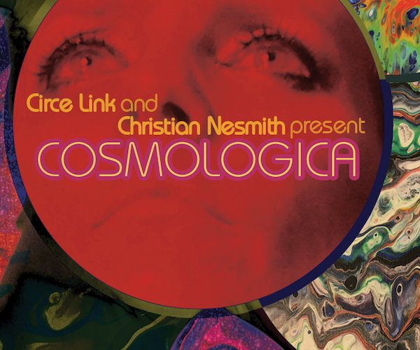 Album Reviews: Echoes of Prog - Brad Mehldau and Circe Link & Christian ...