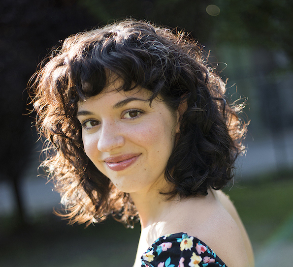 Theater Interview: "The New Galileos" - The Price of Freedom - The Arts ...