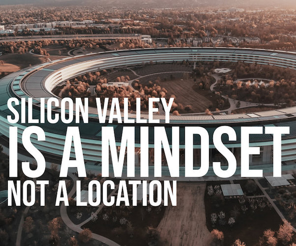 Book Review: "Work Pray Code" - Managing and Deploying Spirituality in ...