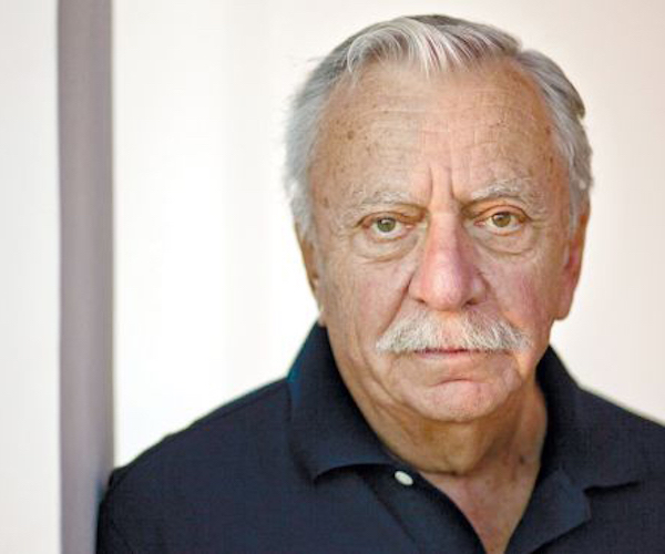 Arts Commentary: Getting ‘em in the Door - The Arts Fuse