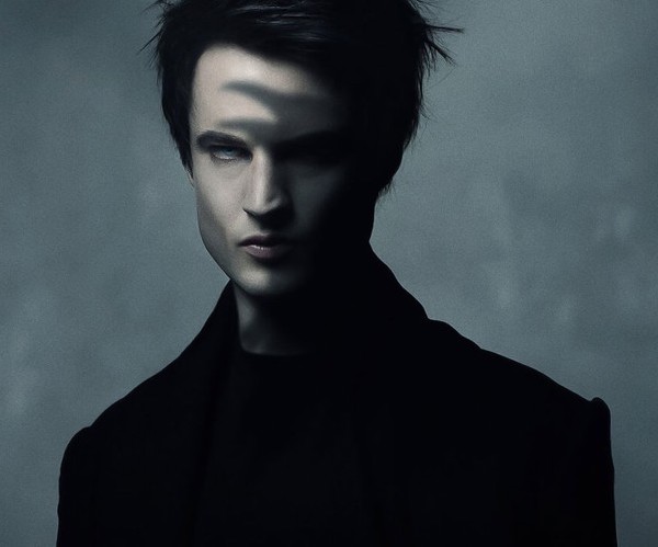 WATCH CLOSELY: "The Sandman" Is Deliriously Beautiful Art - The Arts Fuse