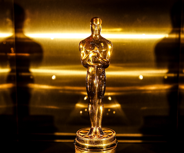 Book Review: A Deep Dive into the History of “The Academy and the Award ...