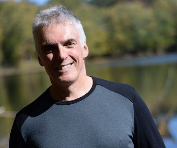 Book Review: "The Tree Stand" - Sharply Observed Stories of ...