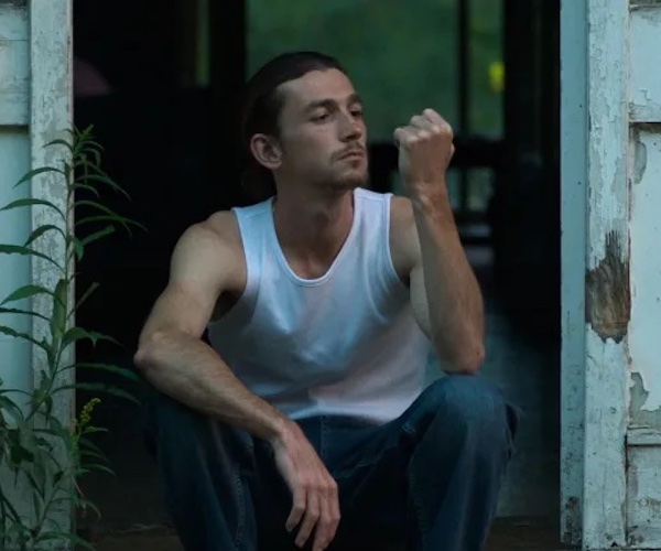 Film Review: Final Dispatch from the London Film Festival - The Arts Fuse