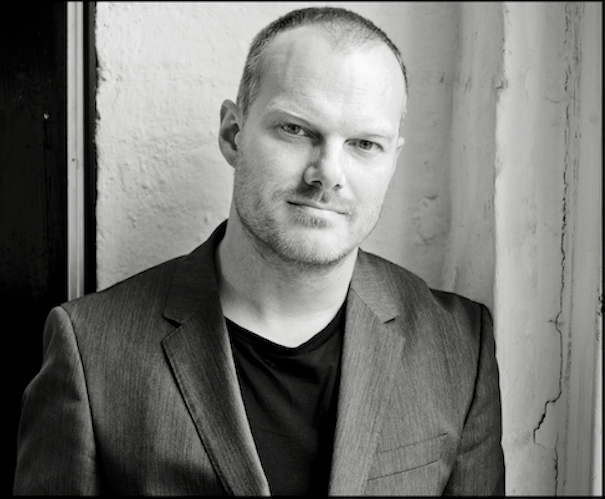 Classical Album Review: The Late Pianist Lars Vogt - A Brilliant and ...