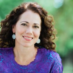 Opera Album Review: Meyerbeer’s Comic Opera about Peter the Great, A ...