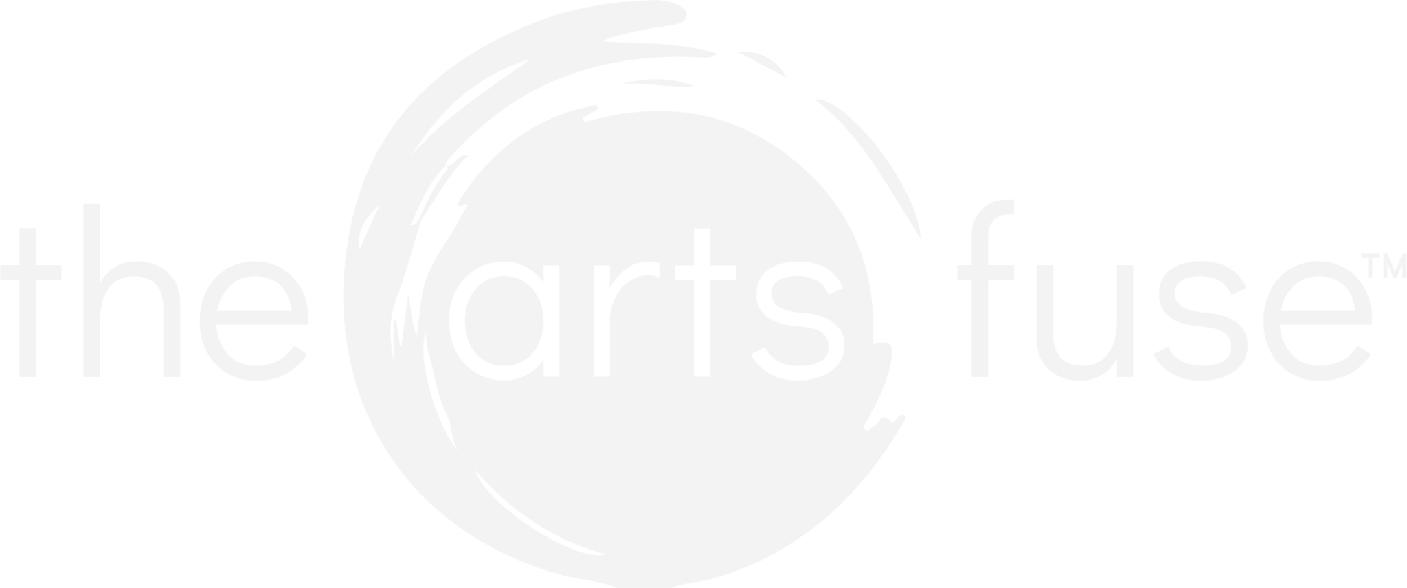 "onlyfans reddit milkmamijas" - The Arts Fuse