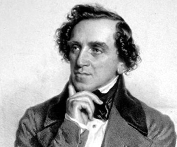 Opera Album Review: Meyerbeer’s Comic Opera about Peter the Great, A ...