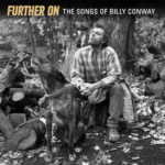 Album Review: The Rich Musical Legacy of Drummer Billy Conway - The ...