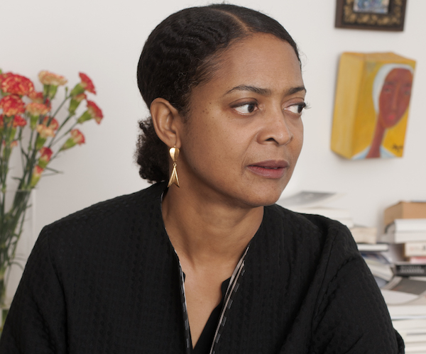 Weekly Feature: Poetry at The Arts Fuse - The Arts Fuse