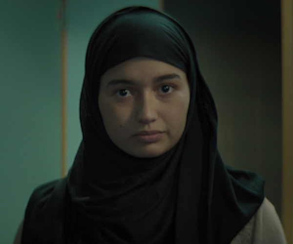 Film Reviews: 2023 Oscar Nominated Short Films - Animation and Live ...