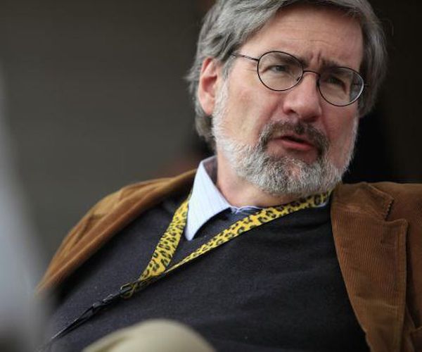 Film Commentary: The Books That Shaped My Film Aesthetic - The Arts Fuse