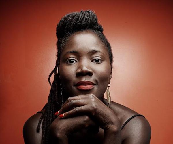 Film Series Preview: "Alice Diop’s Souvenirs of Lost Time"- A Partial ...