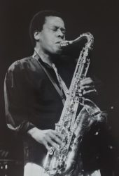 Jazz Remembrance: Tribute to Wayne Shorter - The Arts Fuse