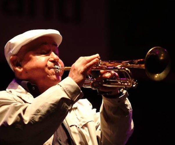 Doc Talk: Two Boston-Area Film Festivals - The Strength of Community ...