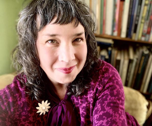 Children's Book Feature: How to Say Hello to Local Author-Illustrator ...