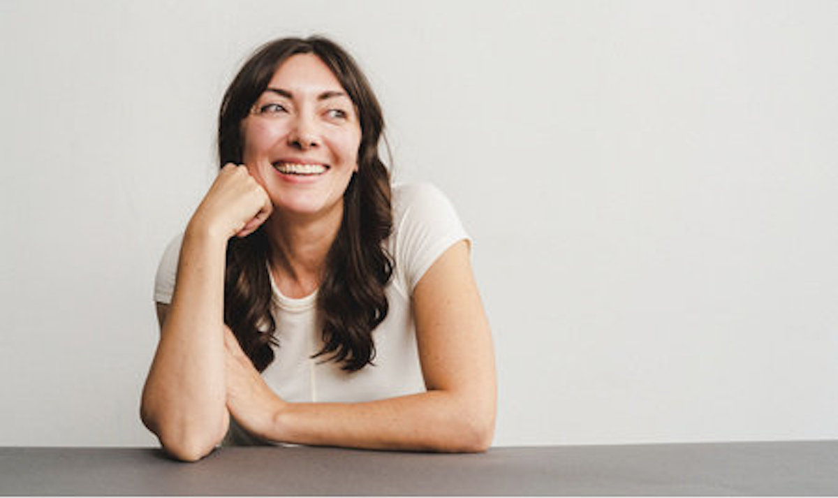 Book Review: "Bottoms Up and the Devil Laughs" - Surveying the ...