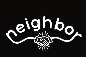 Rock Album Review: Neighbor's Debut Studio Recording Shows Plenty of ...
