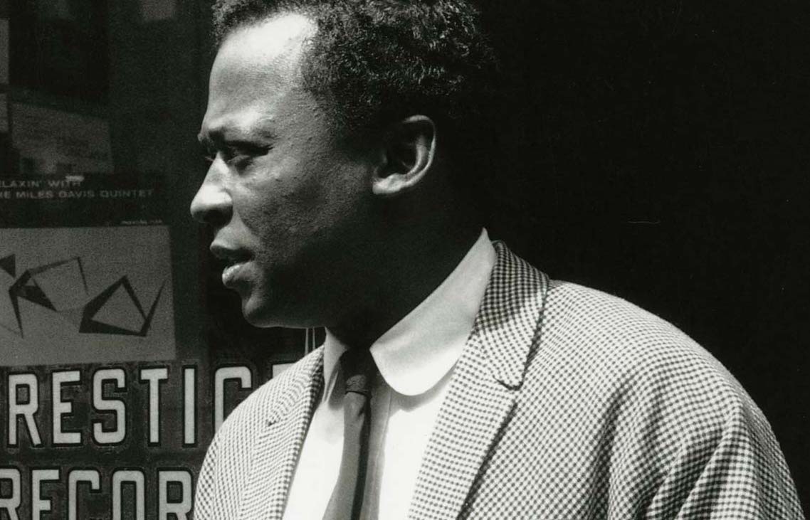Jazz Albums Review: Craft Recordings Reissues - Coltrane, Monk, Davis ...