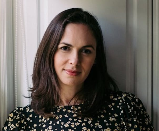 Book Review: "My Last Innocent Year" - Too Unreliable? - The Arts Fuse