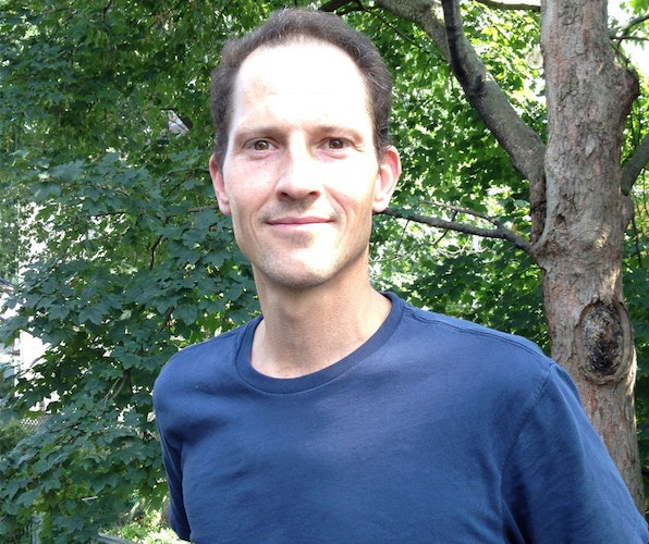 Book Review: John Fulton's "The Flounder" - A Testament to Human ...