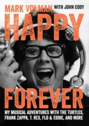 Book Review: "Happy Forever" - An Entertaining Oral History of the ...