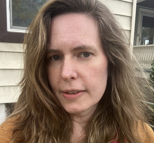 Jillian Boger's Instagram, Twitter & Facebook on IDCrawl