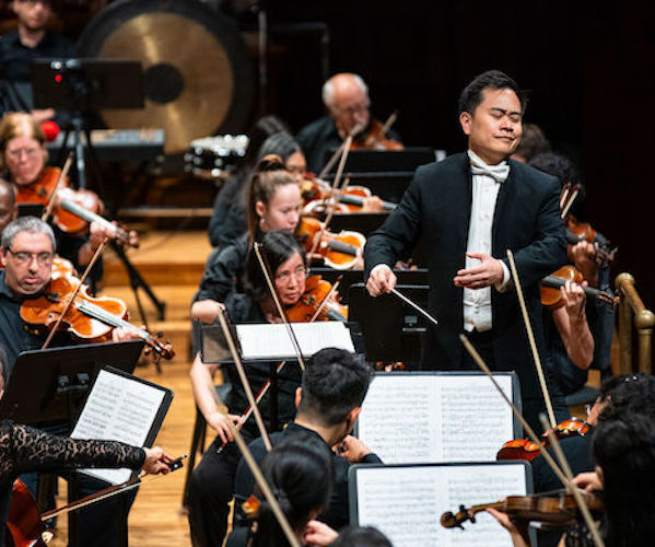 August Short Fuses - Materia Critica - The Arts Fuse