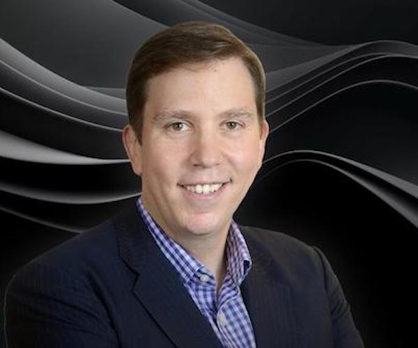 Commentary - The Arts Fuse