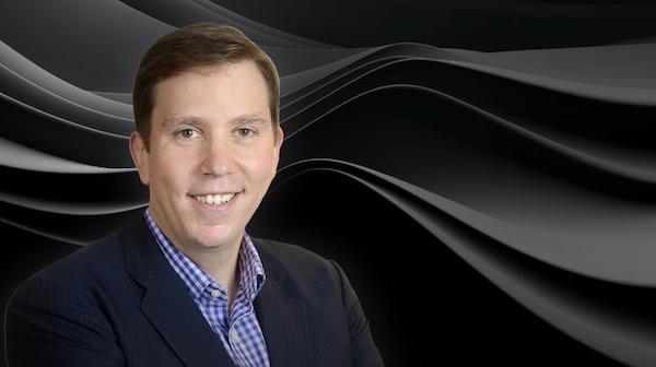 Author Interview: Stephen Vladeck on the Troubling Rise of the Shadow ...