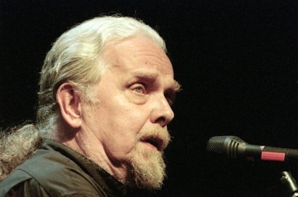 Poetry Review: “The Collected Poems of Anselm Hollo” – Playful Poetry ...