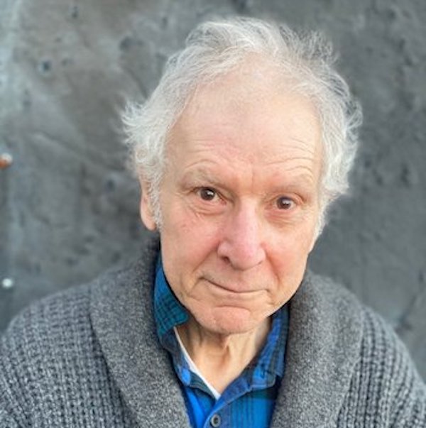 Arts Interview: Author and Editor Mark Jay Mirsky on Writing, Reading ...
