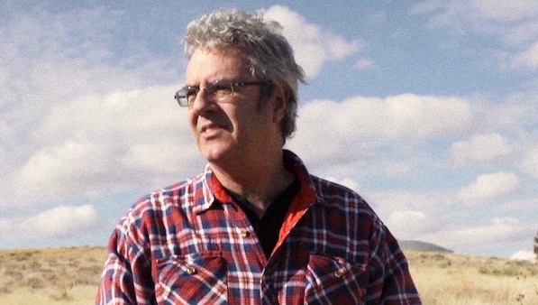 Book Review: "Rodney Kills at Night" - Engaging Company - The Arts Fuse