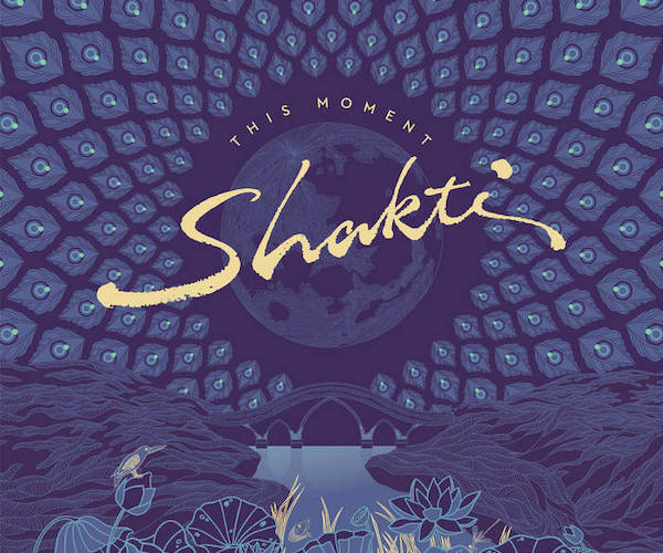 Music Preview: John McLaughlin on Shakti’s 50th-Anniversary Tour - The ...