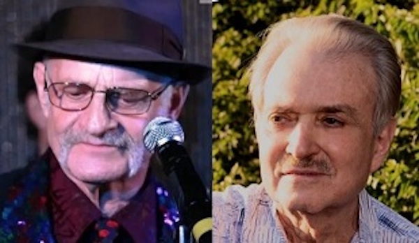 Jazz Album Review: A Creative "Synergy—Bobby Kapp Plays the Music of ...